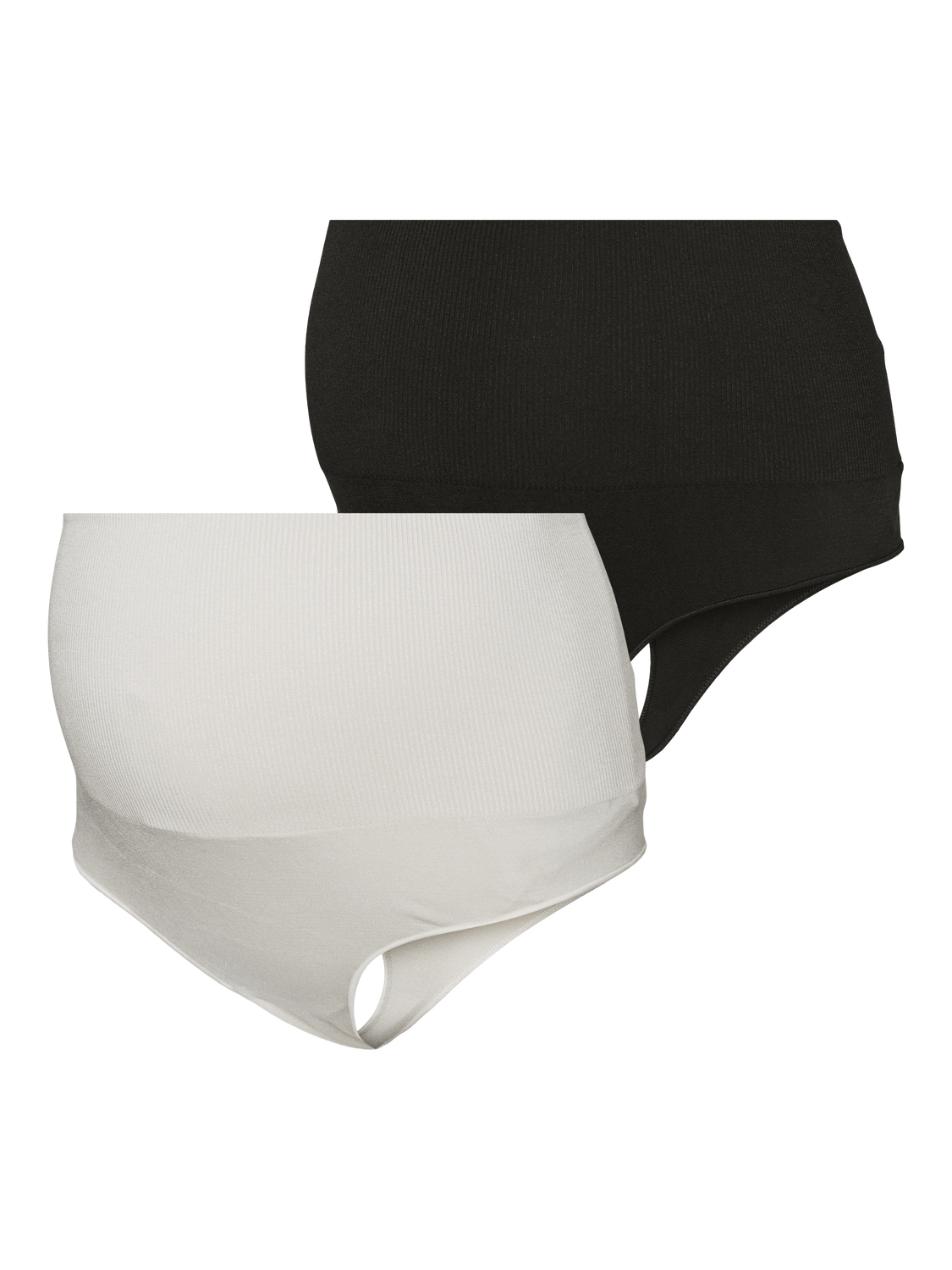 Maternity Clothes | Pregnancy & maternity wear - MAMALICIOUS