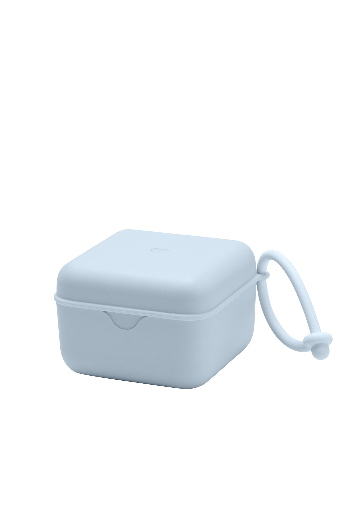 Dummy Box | Light Blue | MAMA.LICIOUS®