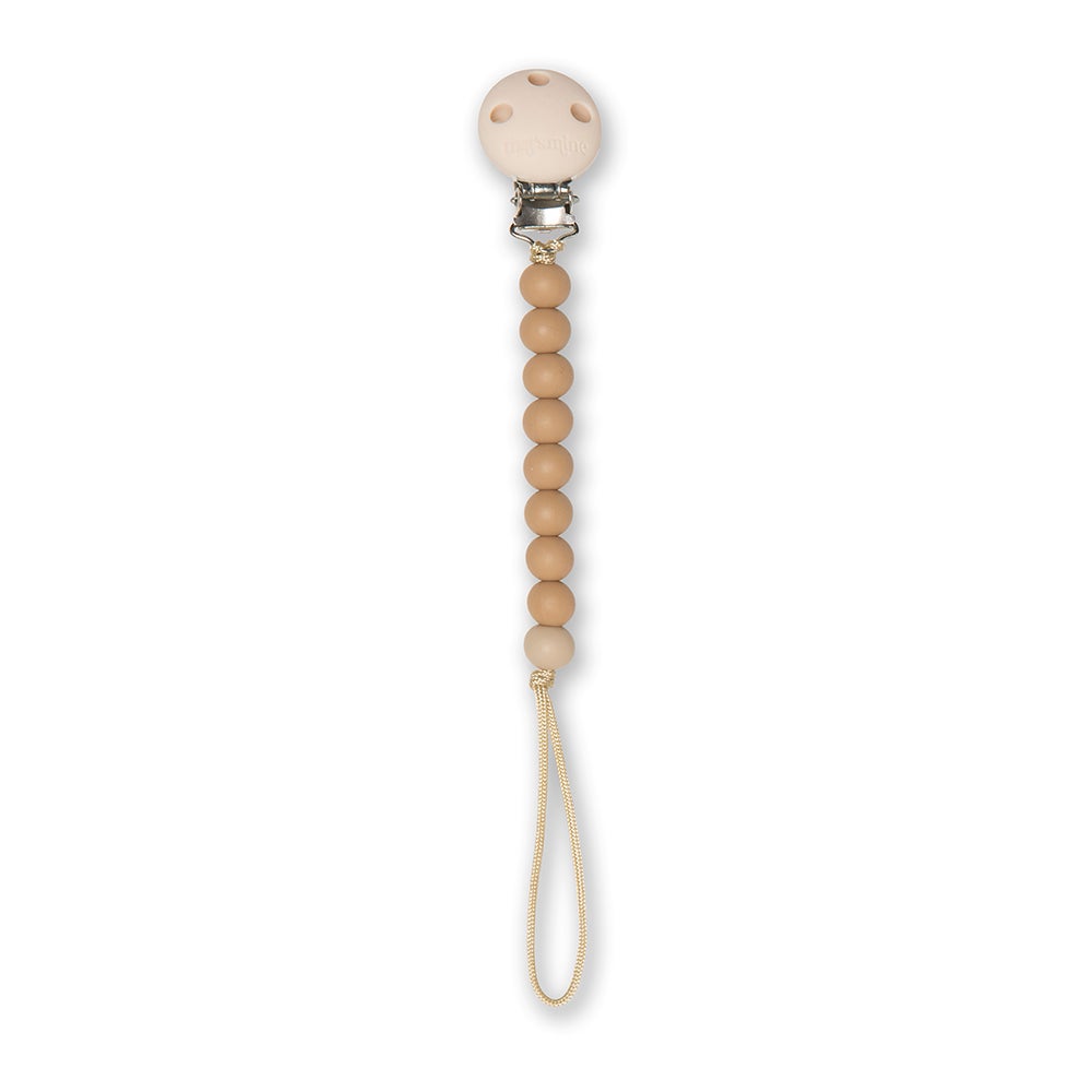 Dummy string | Beige | MAMA.LICIOUS®